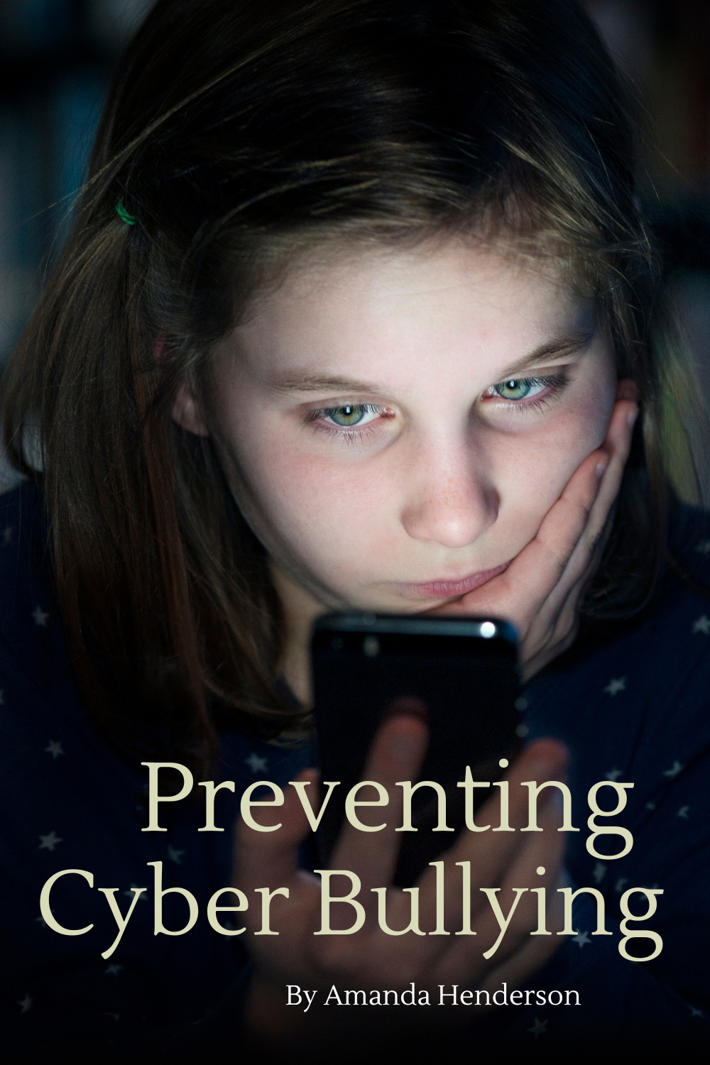 How to Keep Your Child Safe from Cyberbullying: Prevention and Action ...